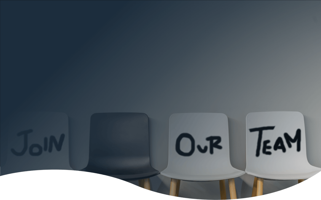 Prima Vista Solusi - Effective Payment Solutions for Your Business